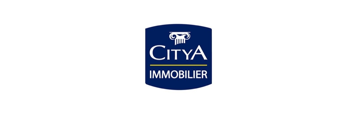 Emploi Citya Immobilier - Négociateur transaction H/F CDI
